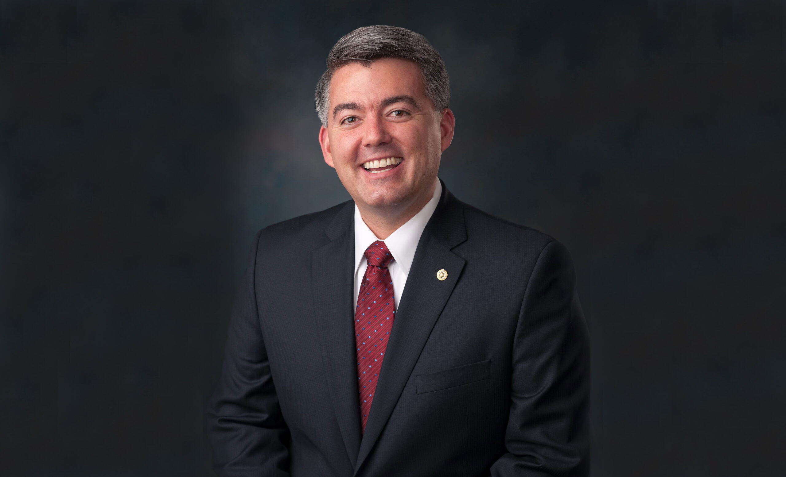 Guest Columnist - Time to Move Forward and bring our Nation Together ...