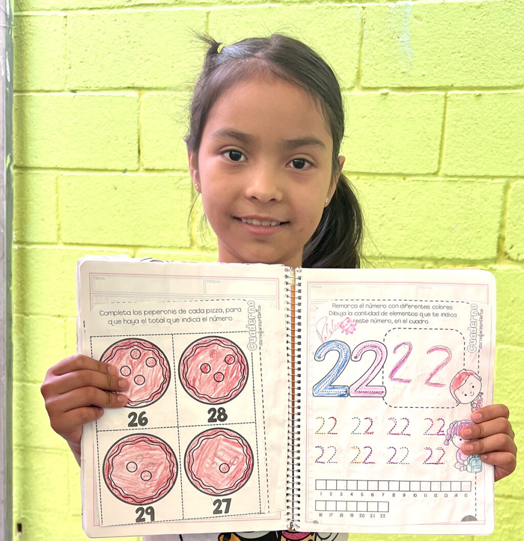 Respettrans and the Thirst to Learn - El Comercio de Colorado