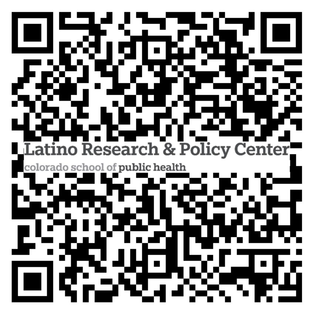 Calendario Comunitario hasta 30 de marzo